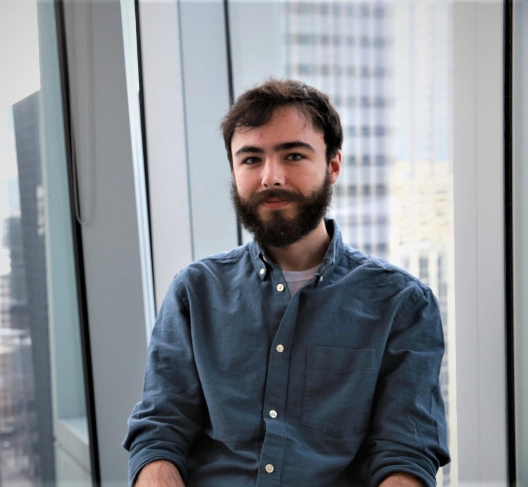 Brock Artificial Intelligence Network